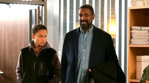 Image result for Le Code Bande Annonce