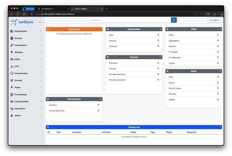 Image result for NetBox Que ES
