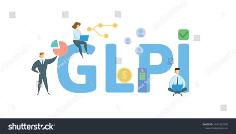 Image result for GLPI Icon