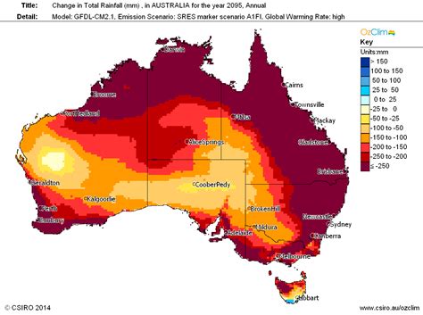 Image result for Climate Modelling Australia Model Grid Map Image