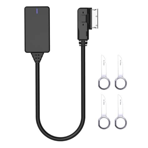 Image result for Audi MMI Connection Icon