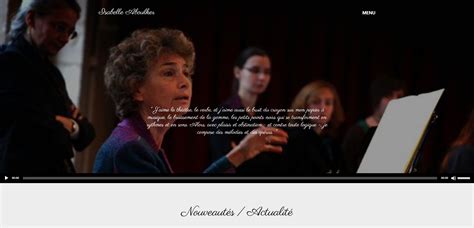 Image result for Olympe De Gouges Isabelle Aboulker