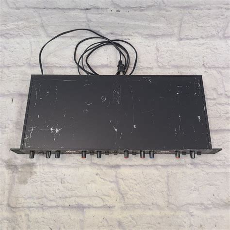 Image result for DBX 166 Compressor