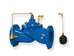 Image result for How to Singer Non Modulating Valve