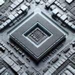 Image result for CPU Microarchitecture Explained