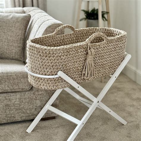 Image result for Moses Tutorial