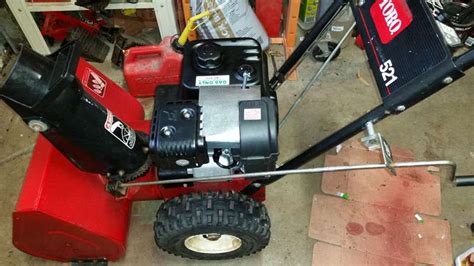 Image result for Preditor Engine for Toro Time Master