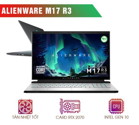 Image result for Alienware M7 Laptop