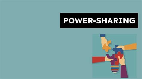 Image result for YT Power Sign