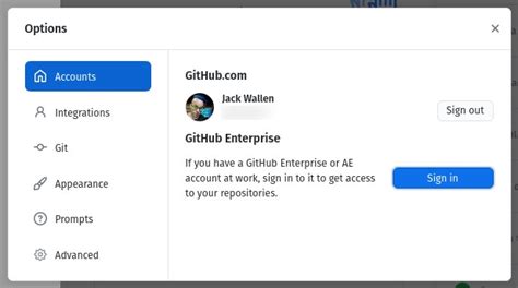 Image result for How to Clone GitHub Project