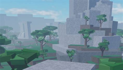 Image result for Elemental Awakening Autp Level Script