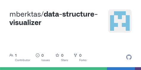 Image result for Visualizing Data Structures in vs Code