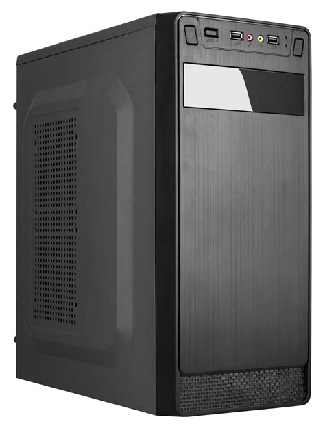 Image result for Desktop Computer Case