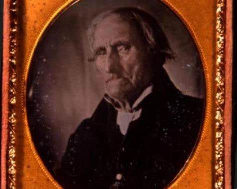 Image result for First Man Born