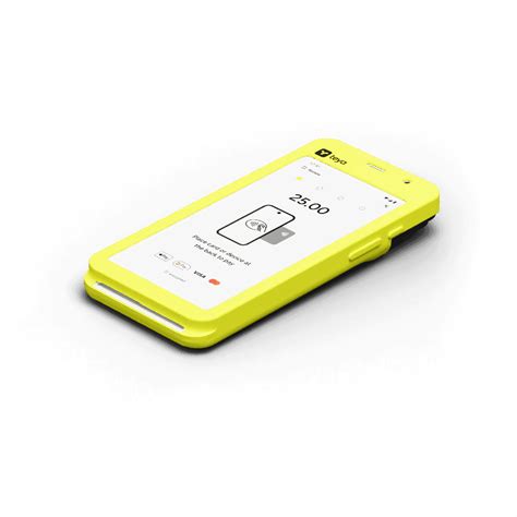 Image result for Doja Card Card Machine