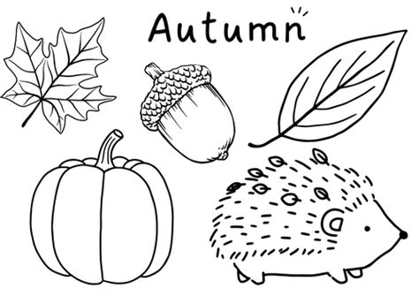 Image result for Watercolour Autumn Tutorials UK