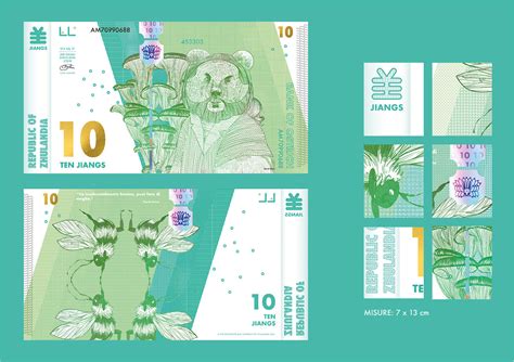 Image result for Banknote Design