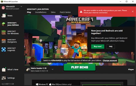 Image result for How to Fix Minecraft Full Version