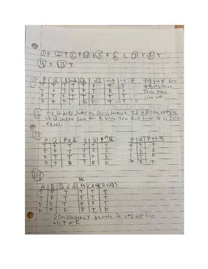 Image result for Truth-Functional Logic