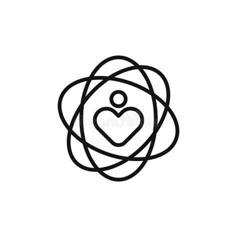 Image result for Core Values white.PNG