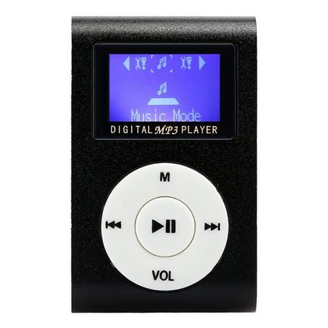 Image result for USB Flash Drive MP3 Player