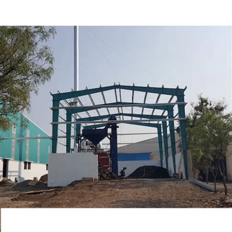 Image result for Structural Steel Factory