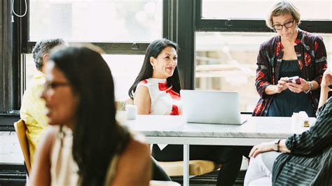 Image result for Women Return to Work Program