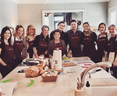 Image result for French Chef Cooking