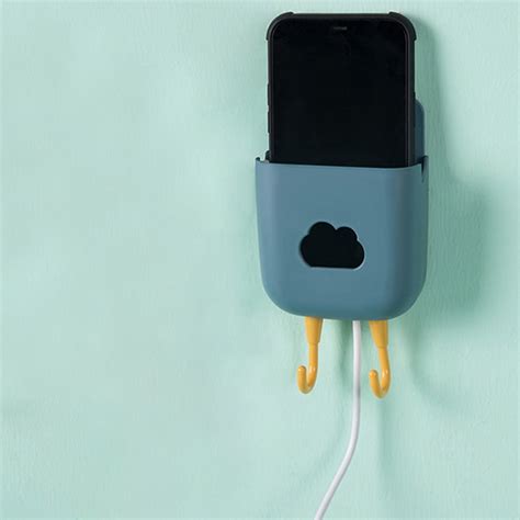 Image result for Auto Remote Storage Box