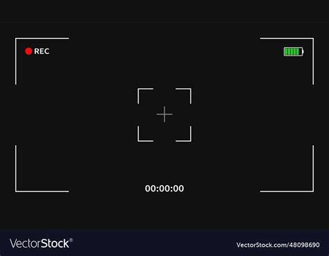 Image result for Camera Recording Screen