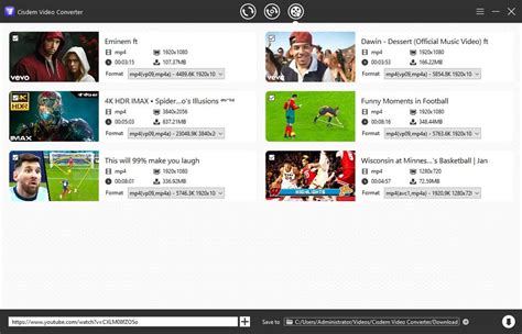 Image result for Video Downloader for Computer