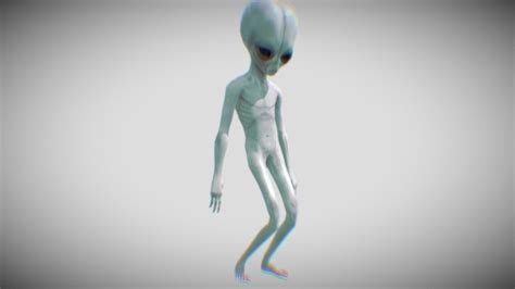 Image result for Alien Dancing Video