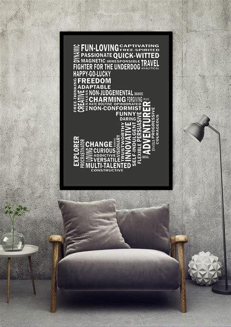 Image result for Life Path 5 Color