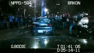 Image result for Project X Invitation Scene