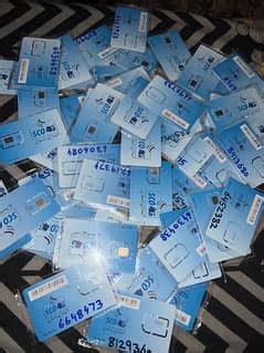 Image result for SCOM Sim Card