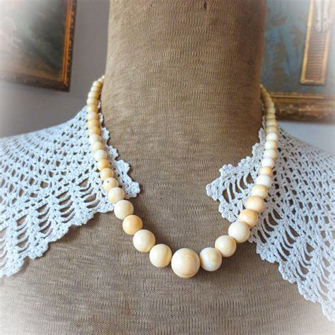 Image result for Restringing a Patsy Doll