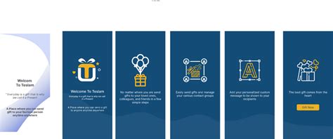 Image result for Figma Tutorial for Explaining Things