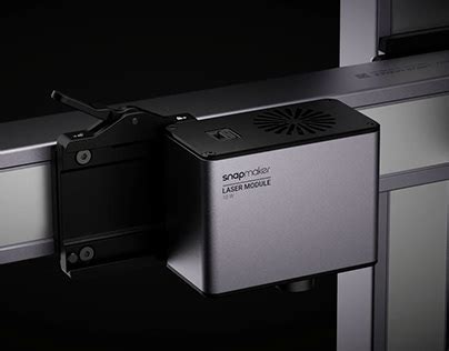 Image result for Snapmaker Projects