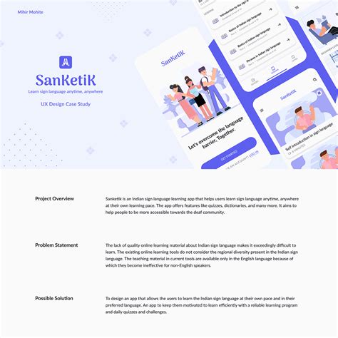 Image result for Augmented Reality Sign Language App