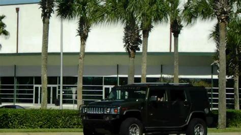 Image result for Embry-Riddle Florida Campus