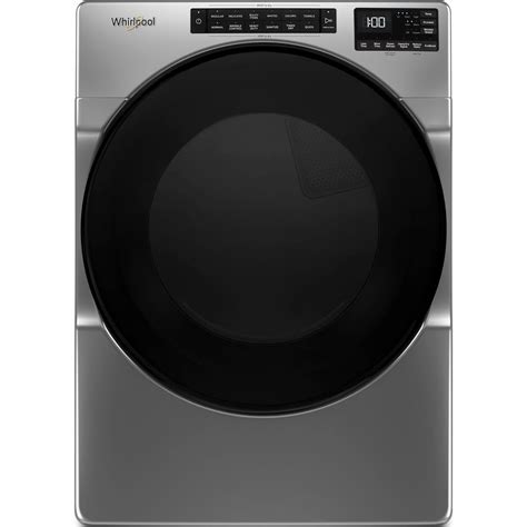 Image result for Stackable Front Load Washer Whirlpool