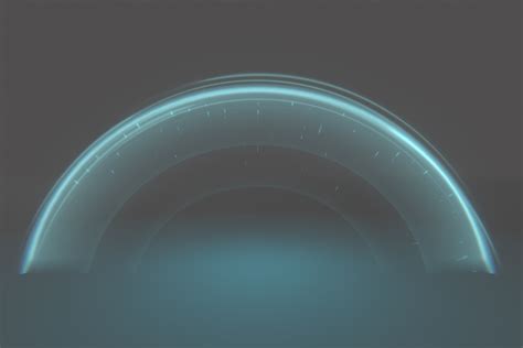 Image result for Racing Game Checkpoint