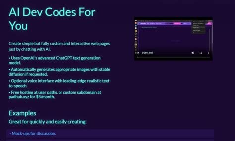 Image result for Ki Programmieren Python