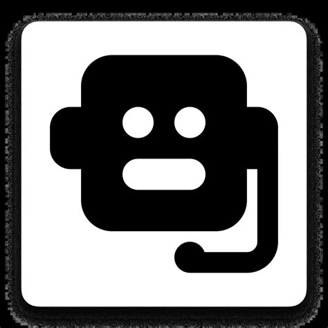 Image result for Chatbot Interface Design