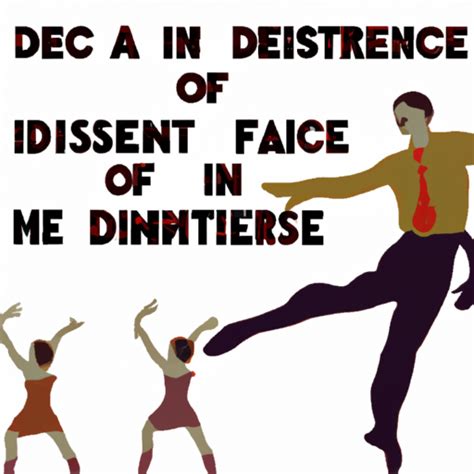 Image result for Interpretative Dance Steps