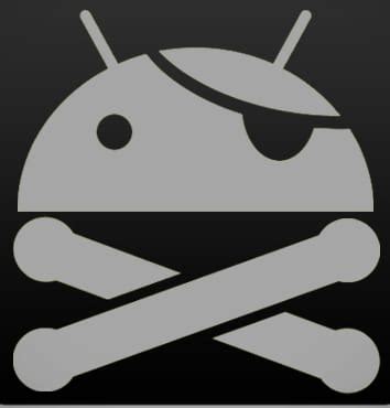 Image result for Hack a Bin File Android for Screen Lock
