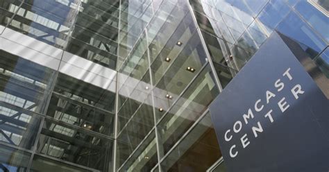 Image result for Xfinity Hack Exploit