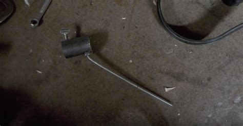 Image result for Sharpening Gouges with Triton