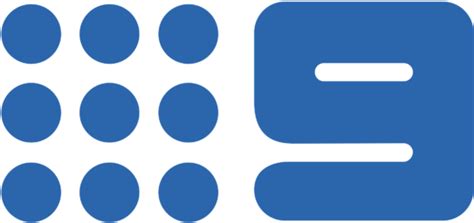 Image result for Direct TV Vector File