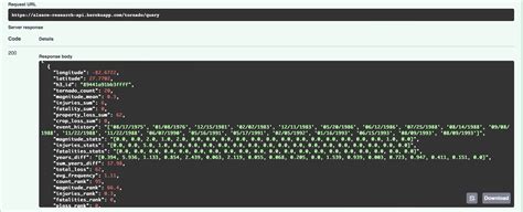 Image result for Web API Output
